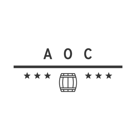 WHAT IS A.O.C. – A.O.C. Wine